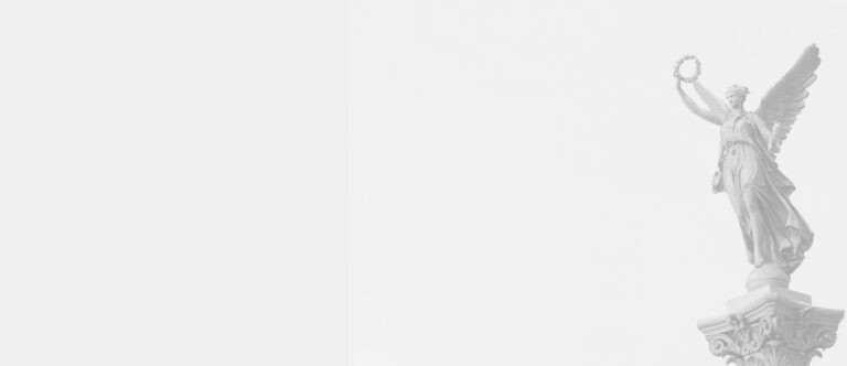 bg-angle | JIDE OGUNDIMU AND CO SOLICITORS